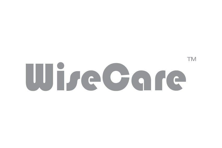 WiseCare | N Medical